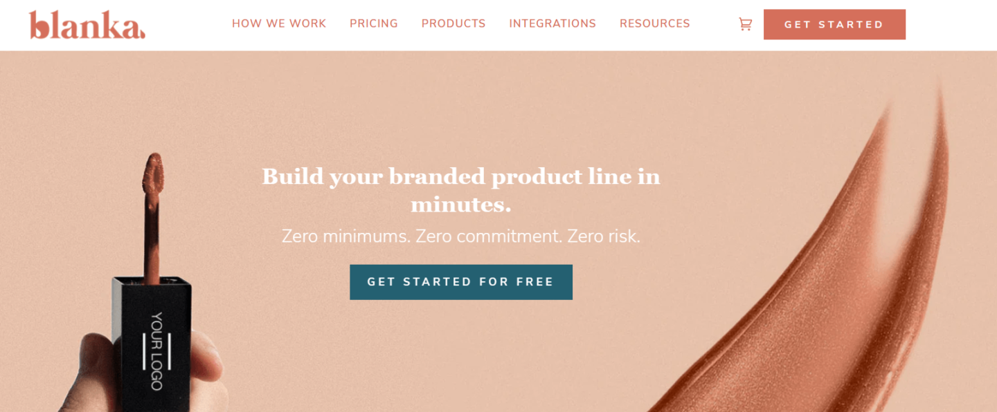 The 24 Best Wix Apps for Your Store in 2024