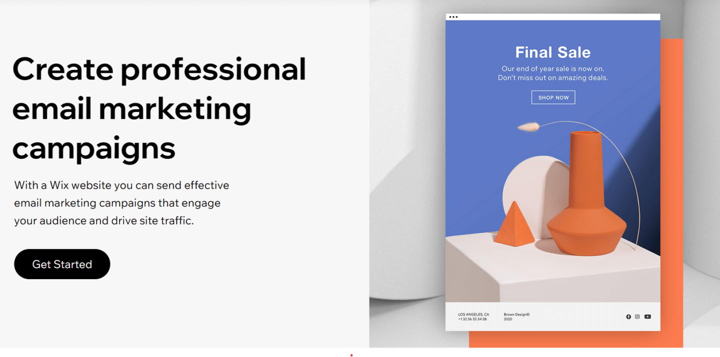 The 24 Best Wix Apps for Your Store in 2024
