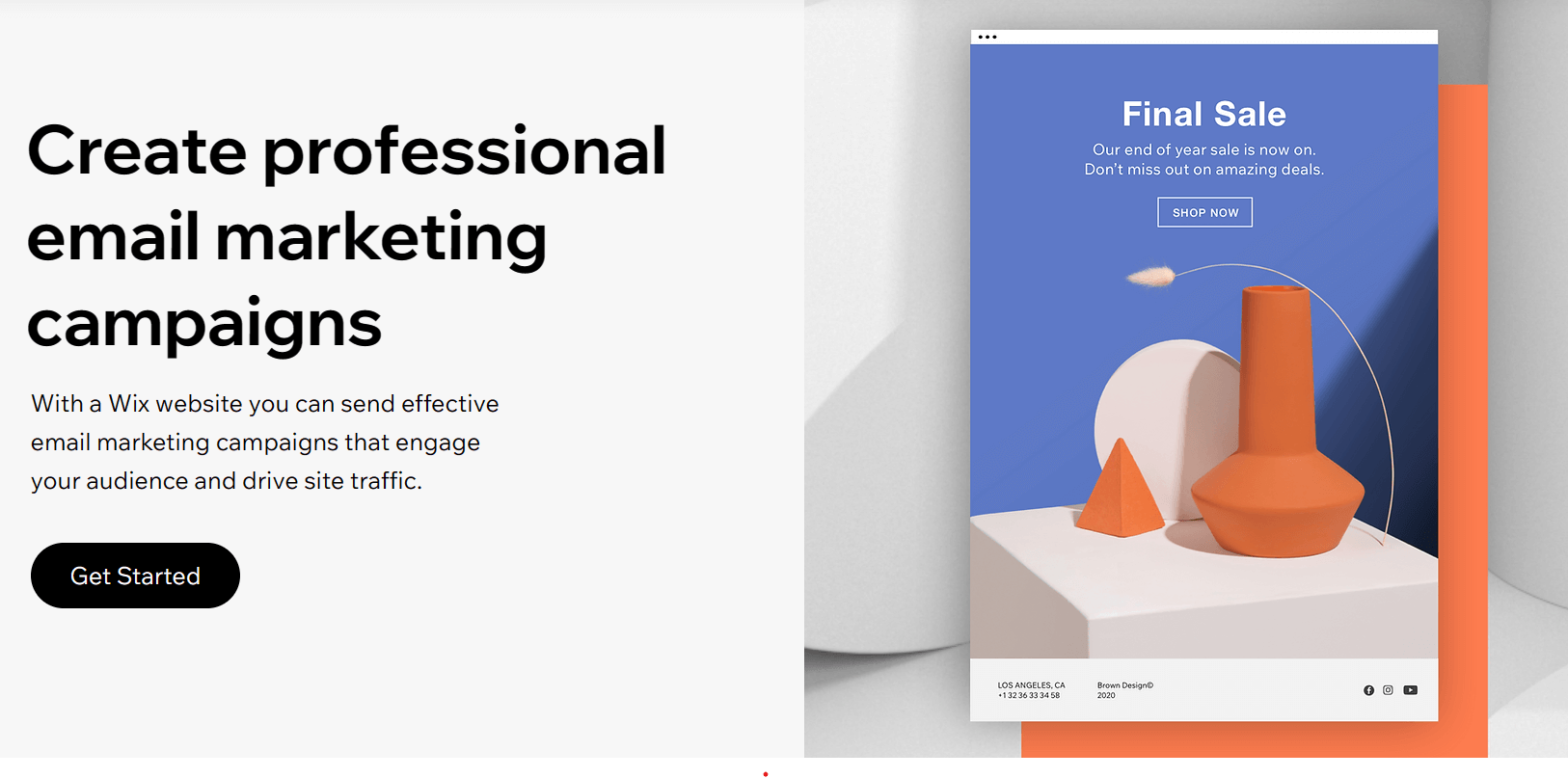 The 24 Best Wix Apps for Your Store in 2024