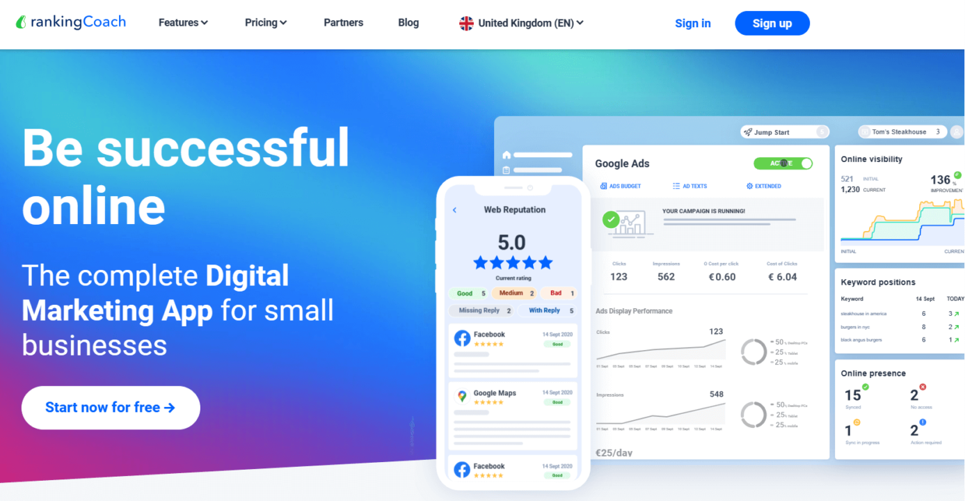 The 24 Best Wix Apps for Your Store in 2024