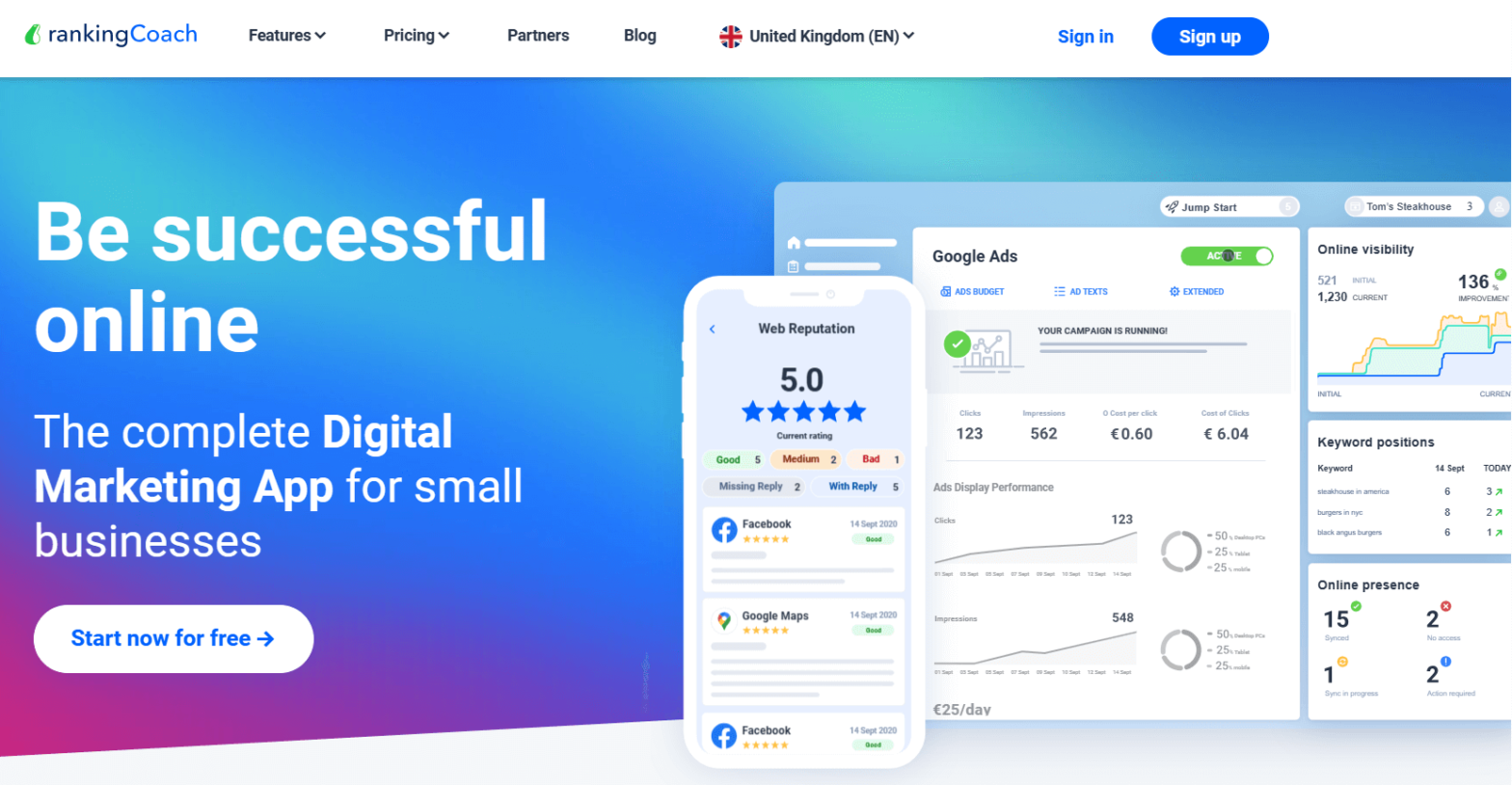 The 24 Best Wix Apps for Your Store in 2024