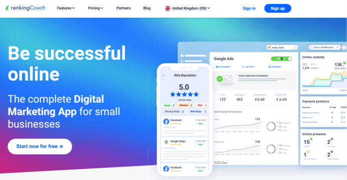The 24 Best Wix Apps for Your Store in 2024
