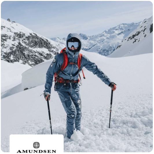 Order Confirmation Emails that Convert: 15 Best Examples and Practices