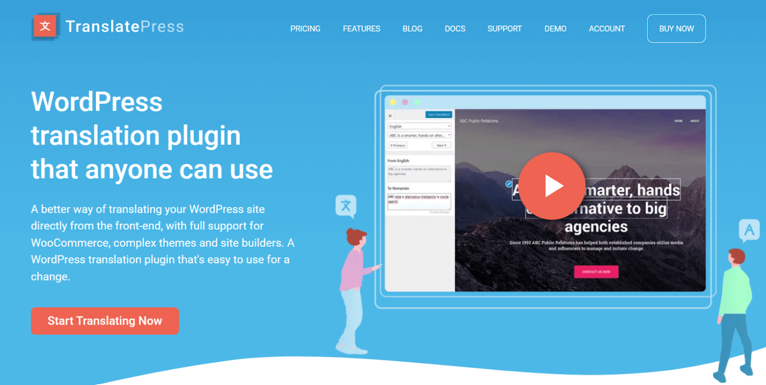 30 best WordPress plugins to improve your website in 2024