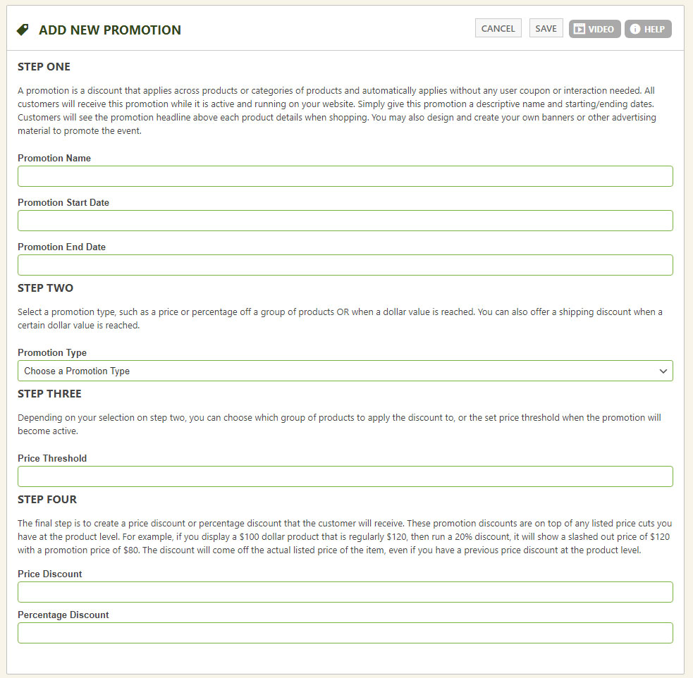10 best WordPress shopping cart plugins in 2024