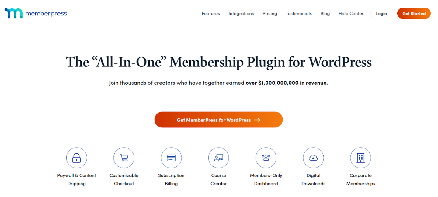 30 best WordPress plugins to improve your website in 2024