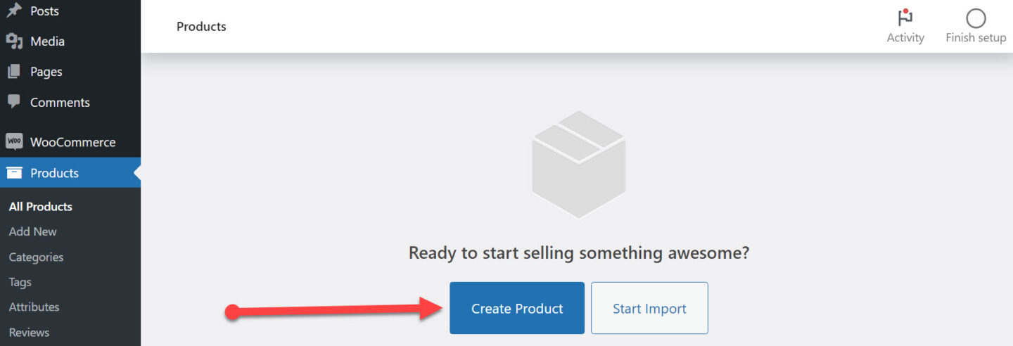 10 best WordPress shopping cart plugins in 2024