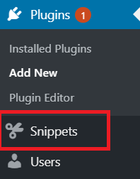 Sending emails in WordPress: A step-by-step guide 2025