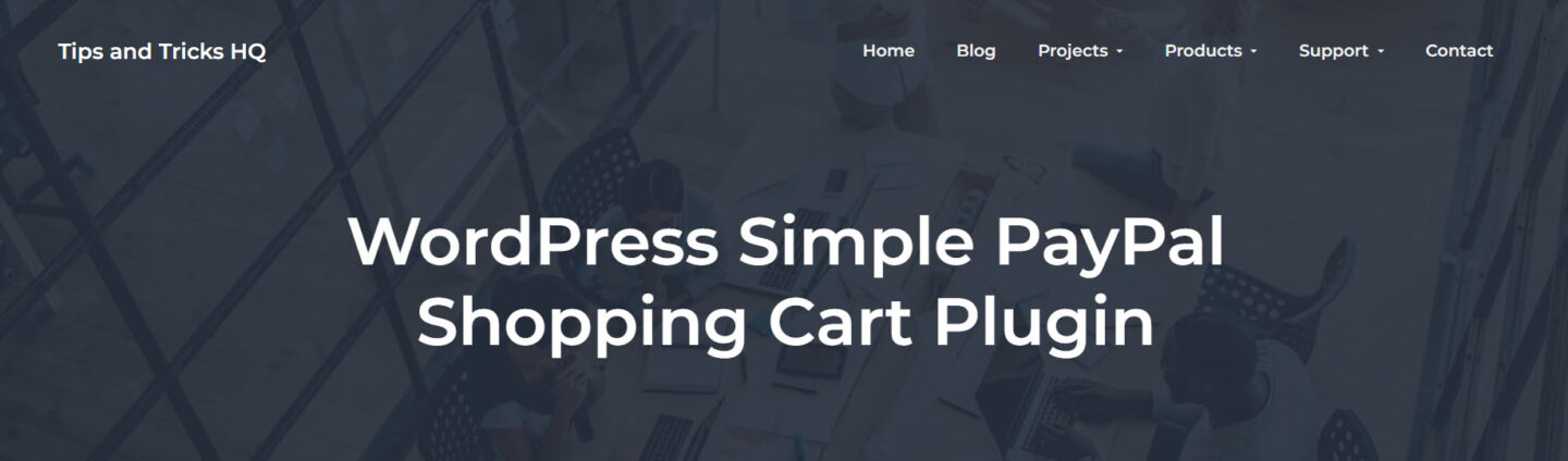 10 best WordPress shopping cart plugins in 2025