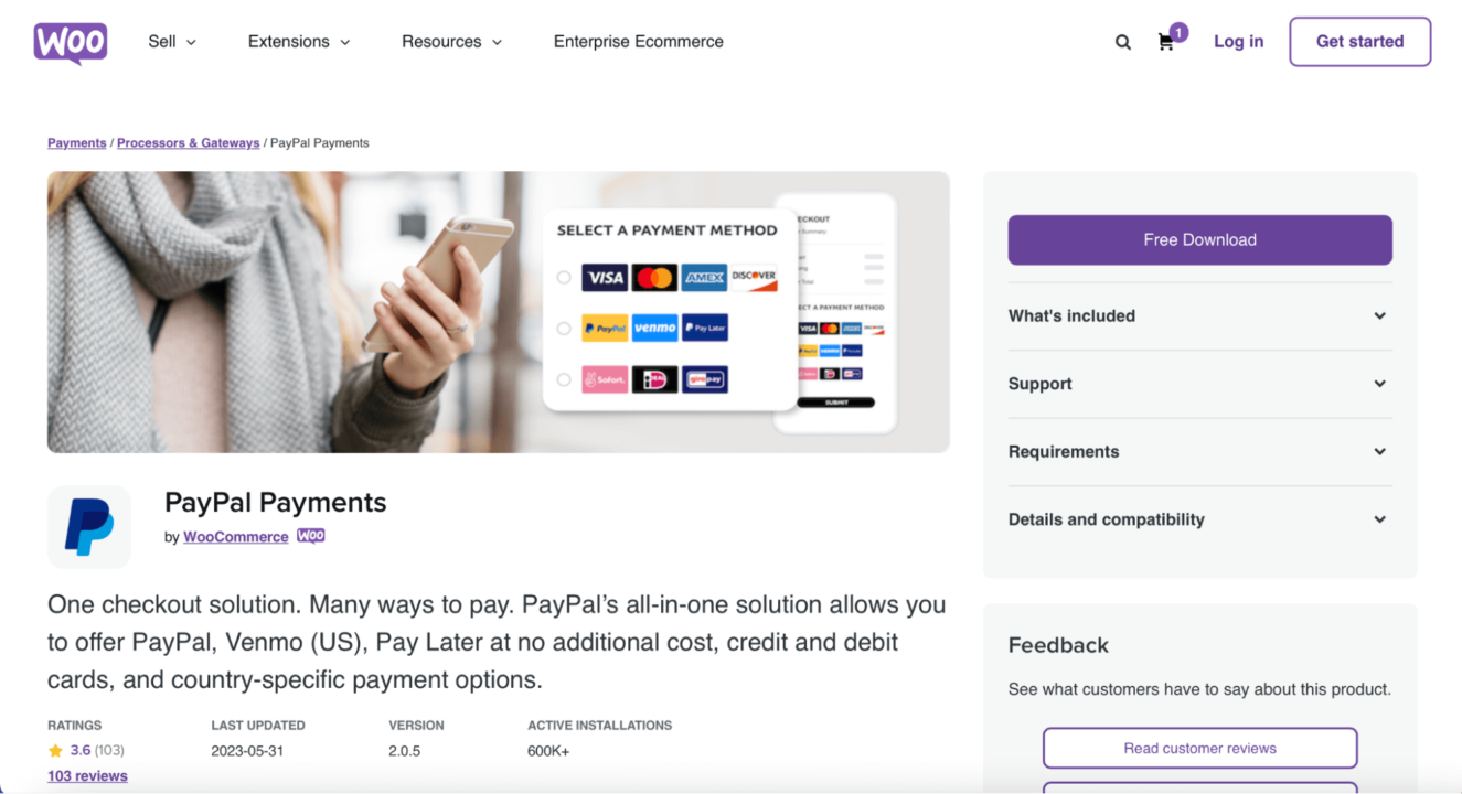 33 best WooCommerce plugins for 2024