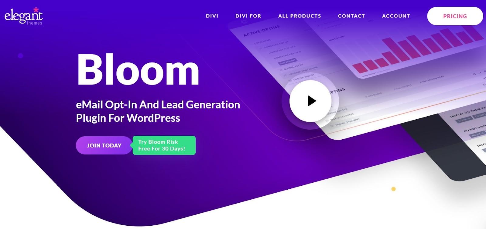10 Best Wordpress Email Subscription Plugins In 2025