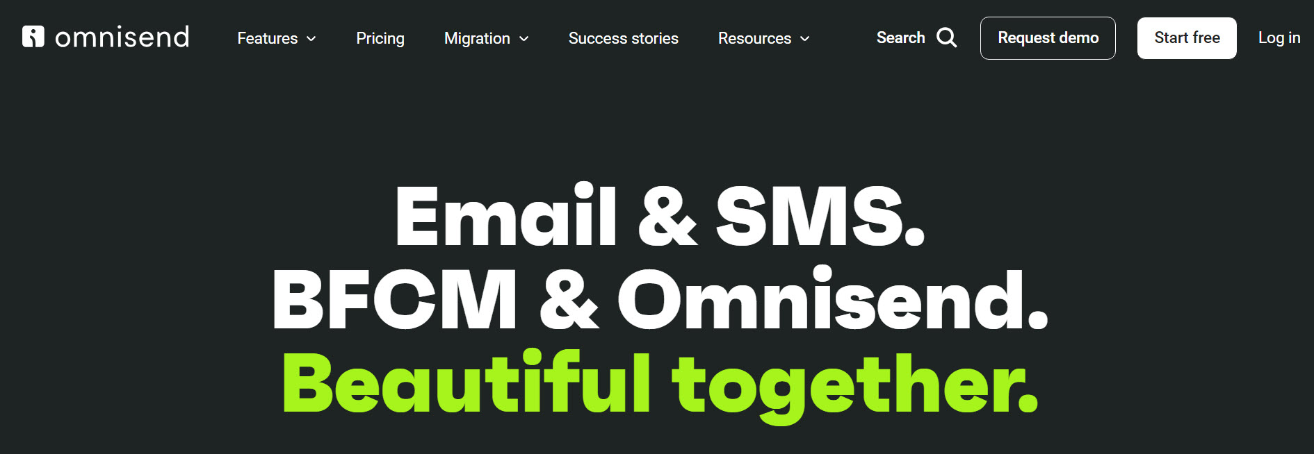 10 best WordPress shopping cart plugins in 2024