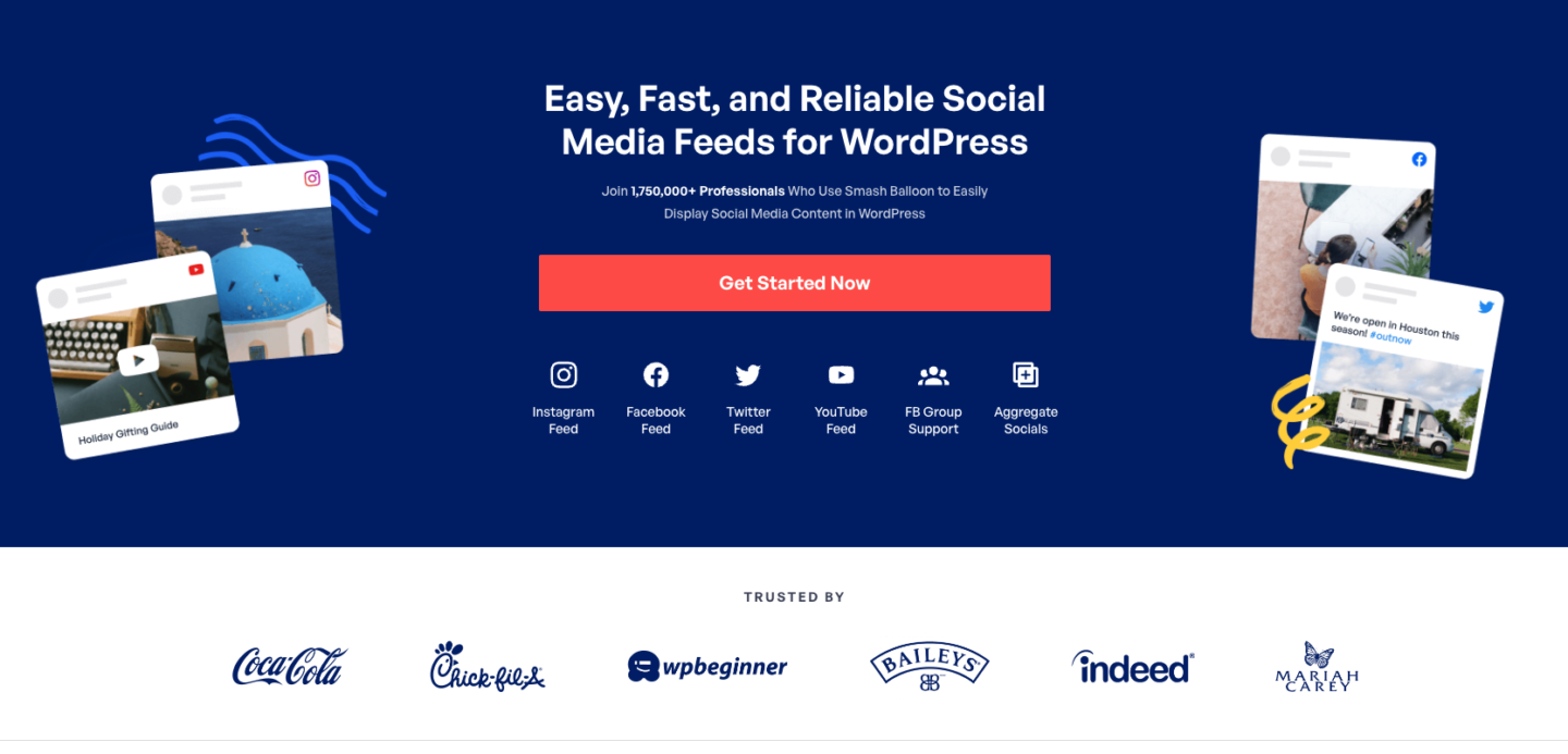 20 Best WordPress Automation Tools and Plugins (+comparison)