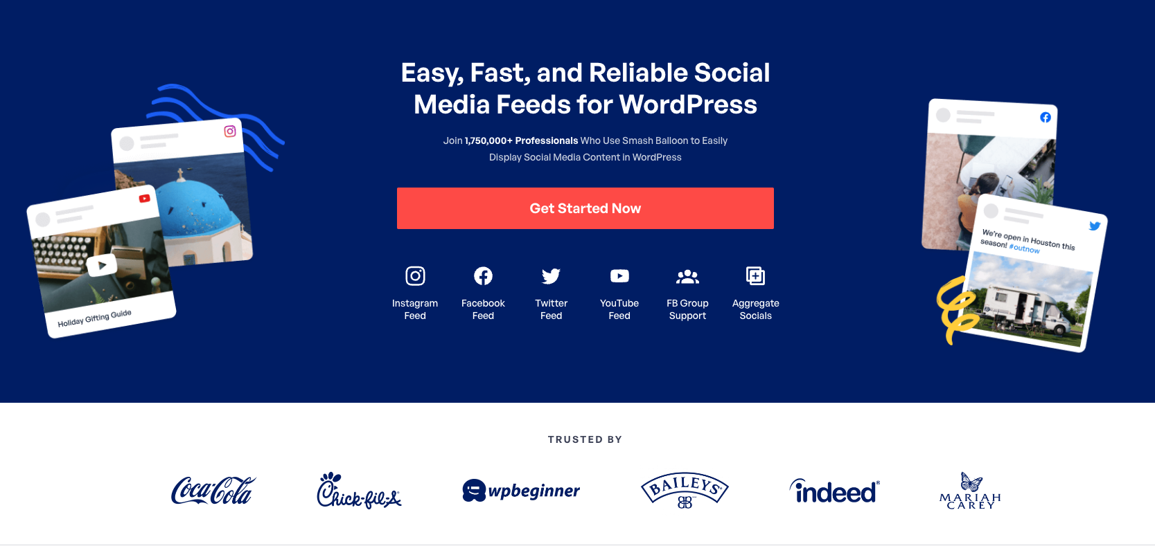 20 Best WordPress Automation Tools and Plugins (+comparison)