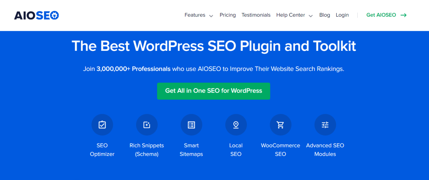 50+ best WordPress plugins in 2025 [free & paid]