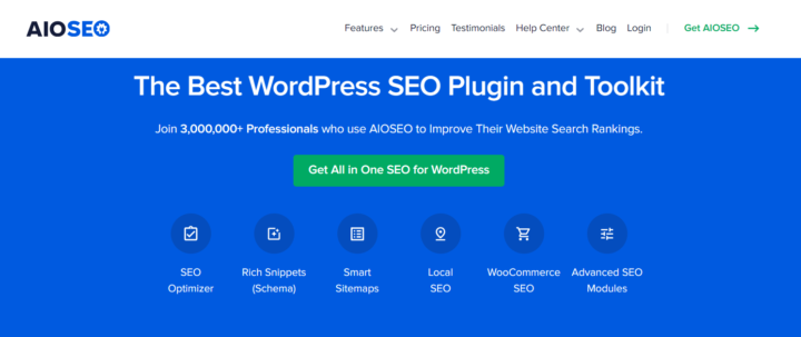 50+ best WordPress plugins in 2025 [free & paid]