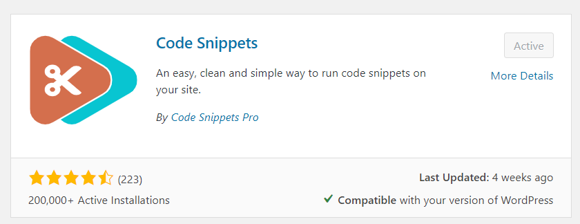 Sending emails in WordPress: a step-by-step guide 2024