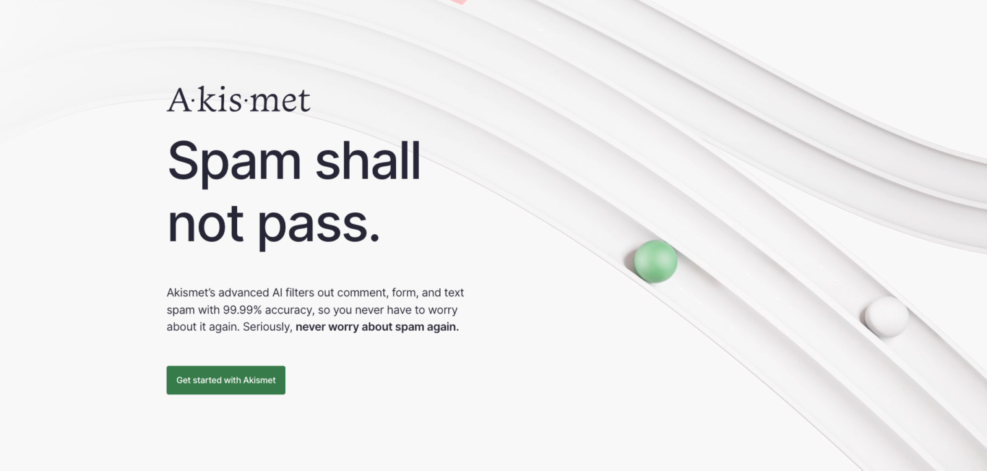 20 Best WordPress Automation Tools and Plugins (+comparison)