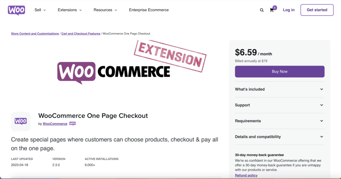 33 best WooCommerce plugins for 2024