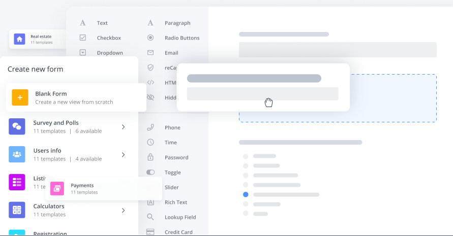 10 best WordPress email marketing plugins for 2024