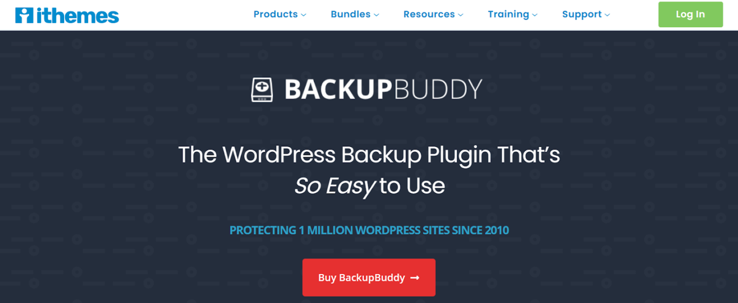 30 best WordPress plugins to improve your website in 2024