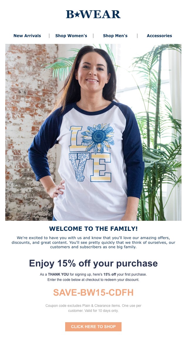 The Ultimate Guide to Discount Pricing Strategies Omnisend Blog