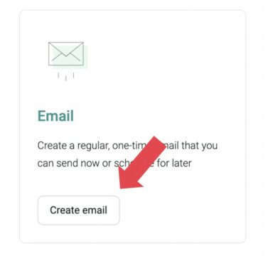 The email preheader: what it is and 10 best practices