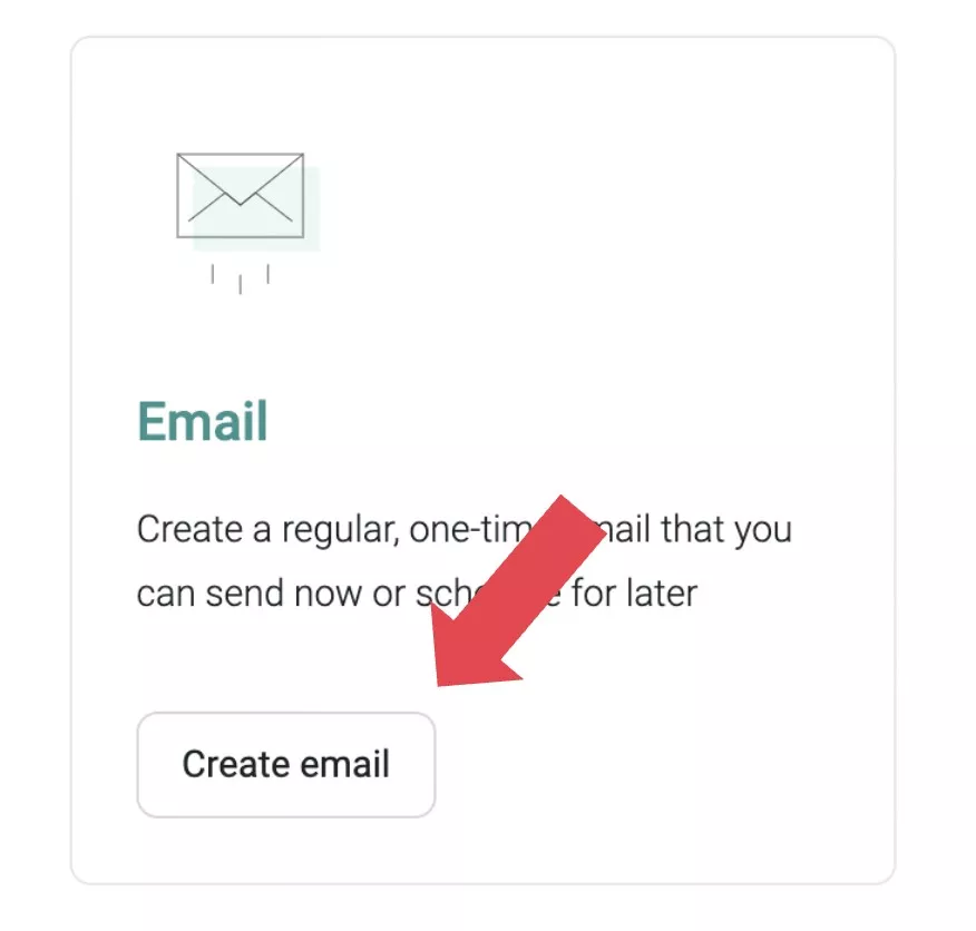 The email preheader: what it is and 10 best practices