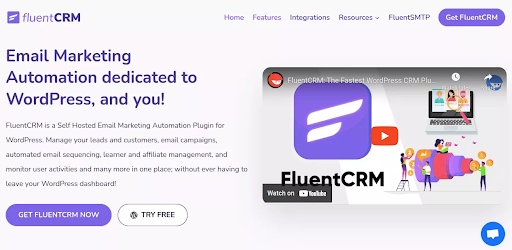 10 best WordPress marketing automation plugins