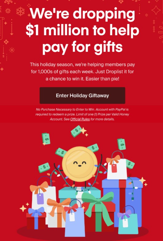 10 must-try holiday email marketing tips to have success in 2023