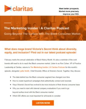 Noreply emails: Definition, cons, alternatives [guide]