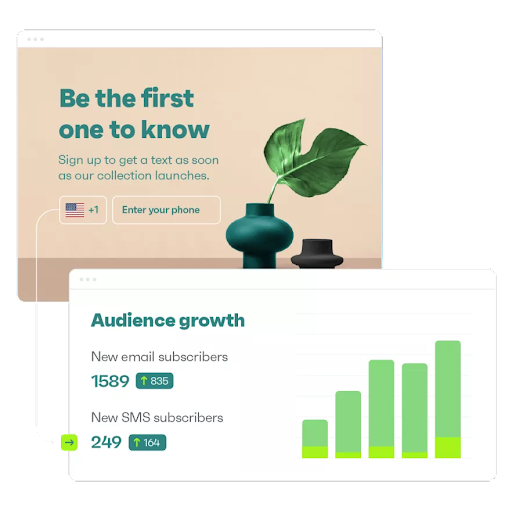 10 best WordPress marketing automation plugins