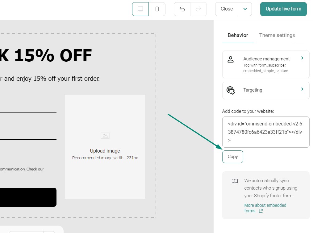 How to add a popup on Wix: Step-by-step guide 2025