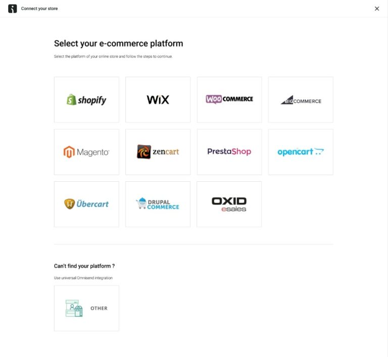 How to sell on Wix - Maximize your profits (2025)