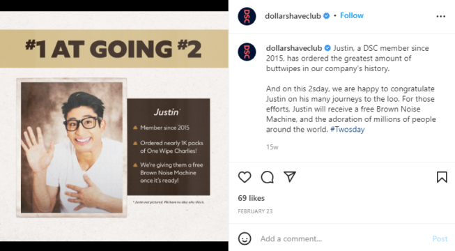 15 effective testimonial advertising examples to learn from