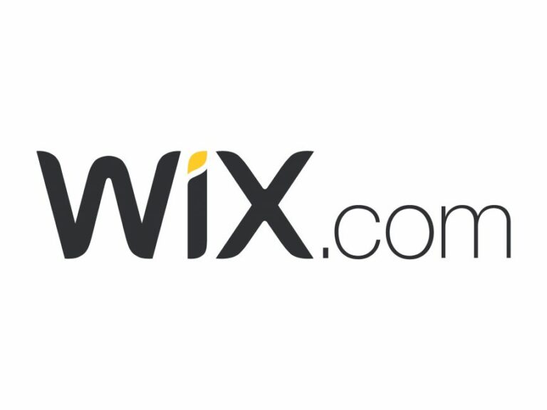Wix ecommerce review: Ultimate guide for 2025