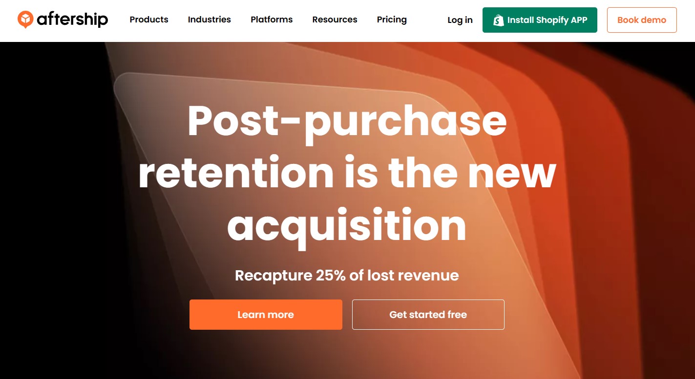 Best ecommerce apps for your online store