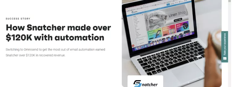 Product advertising: Benefits, types, examples, and strategies