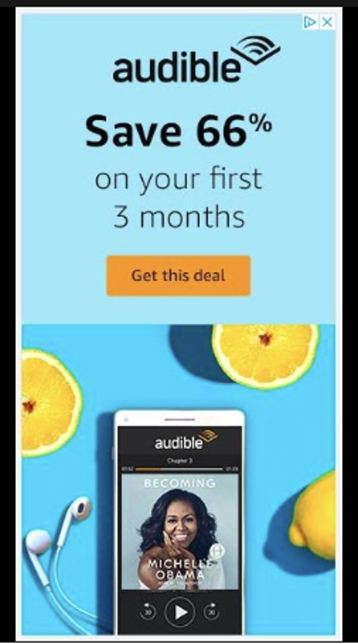 Product advertising: Benefits, types, examples, and strategies