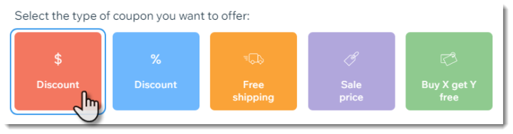 Wix eCommerce review: The ultimate guide for 2024