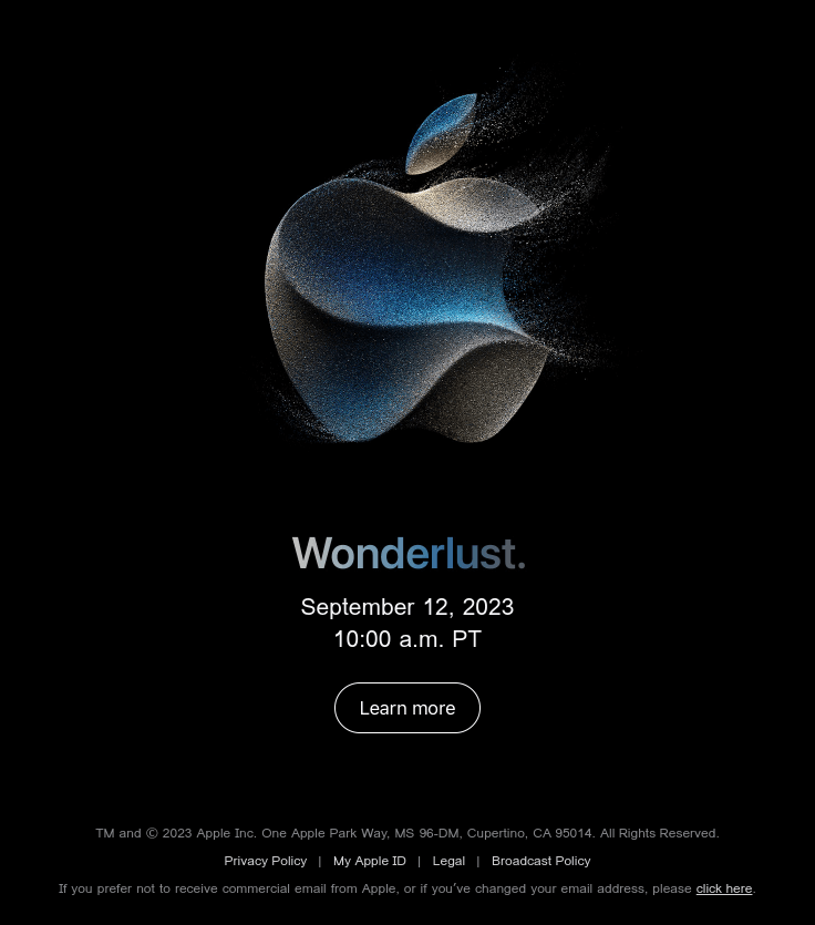 Product advertising: Benefits, types, examples, and strategies