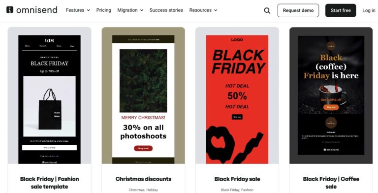 The 8 essential parts of an email: A comprehensive guide
