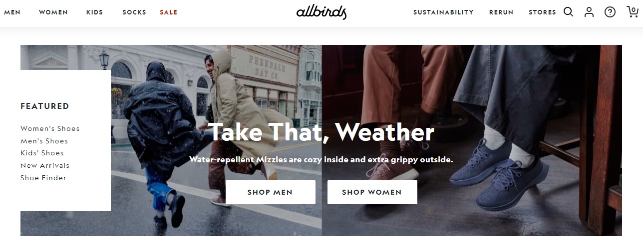 The 25 top Shopify Plus stores to learn from in 2024