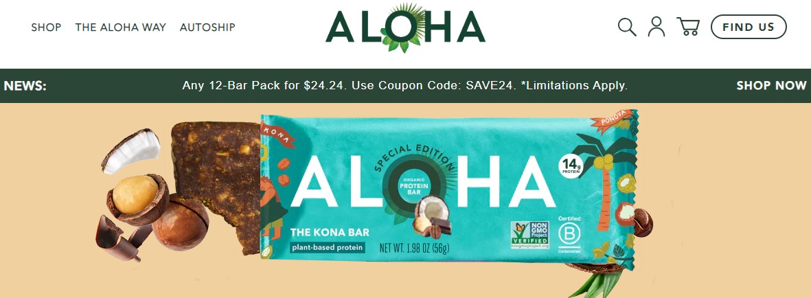 The 25 top Shopify Plus stores to learn from in 2024