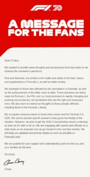 Email format guide: Tips, best practices, and examples