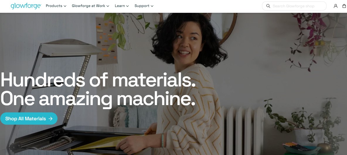 The 25 top Shopify Plus stores to learn from in 2024