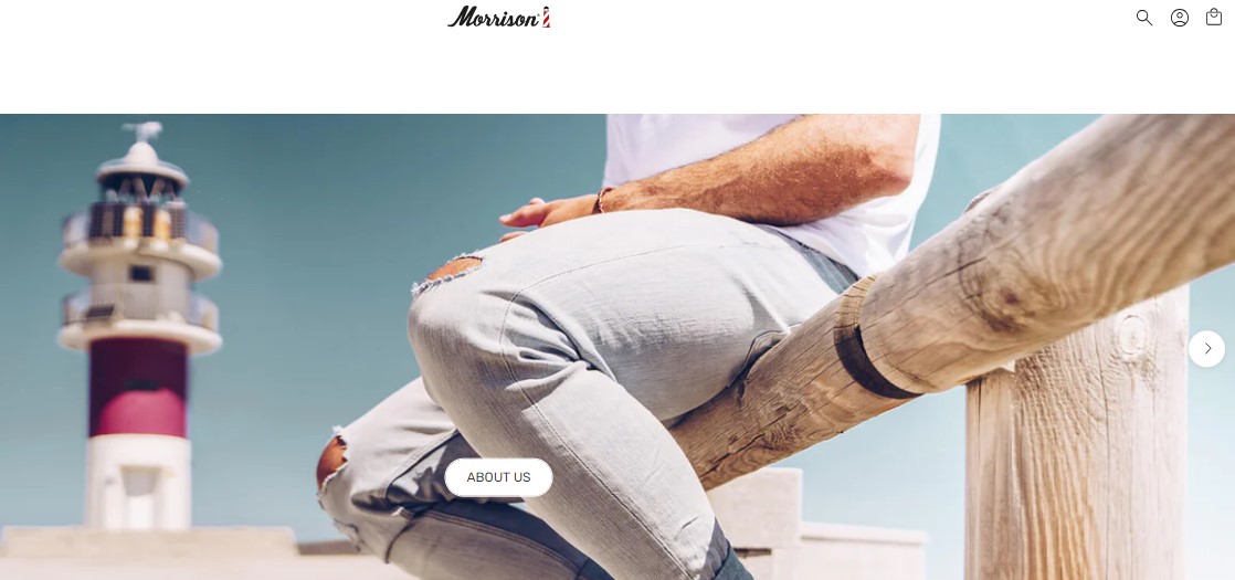 The 25 top Shopify Plus stores to learn from in 2024