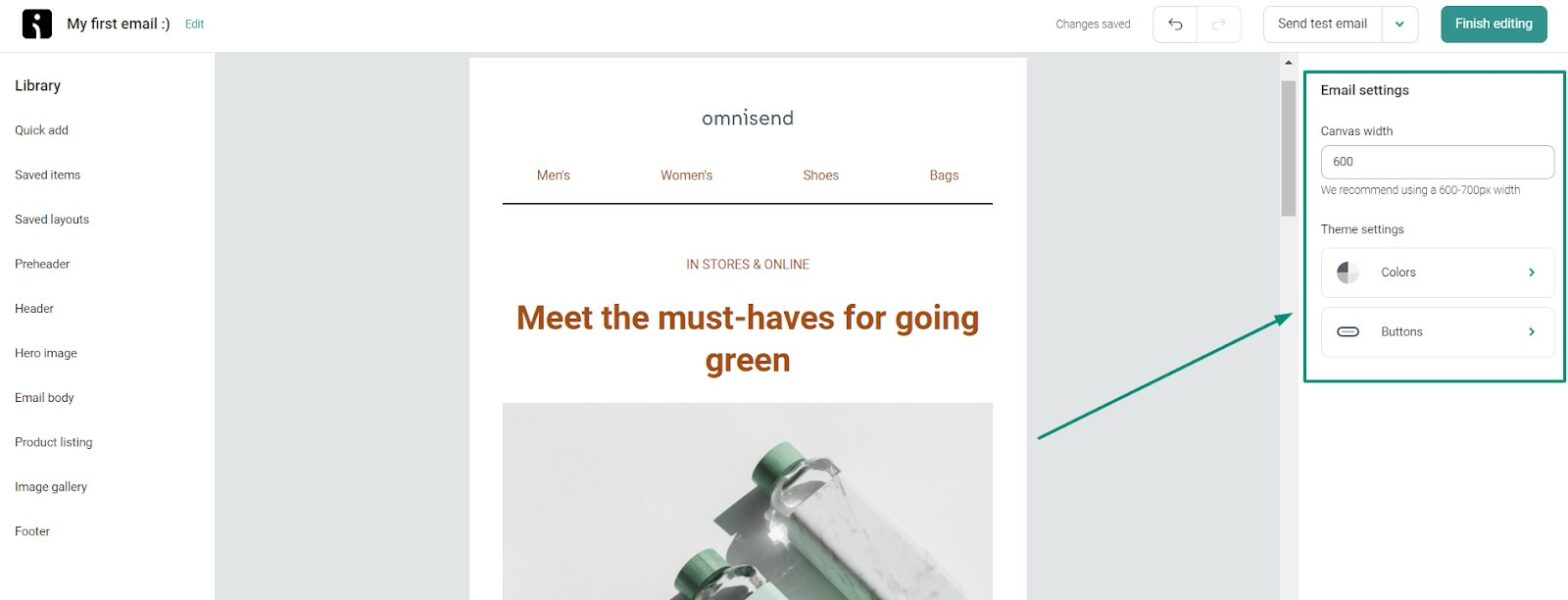 Email format guide: Tips, best practices, and examples