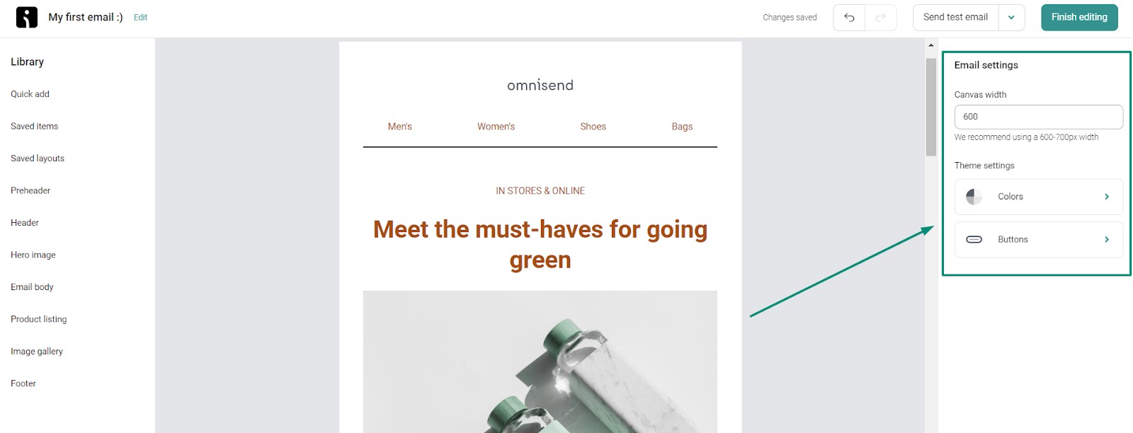 Email format guide: Tips, best practices, and examples