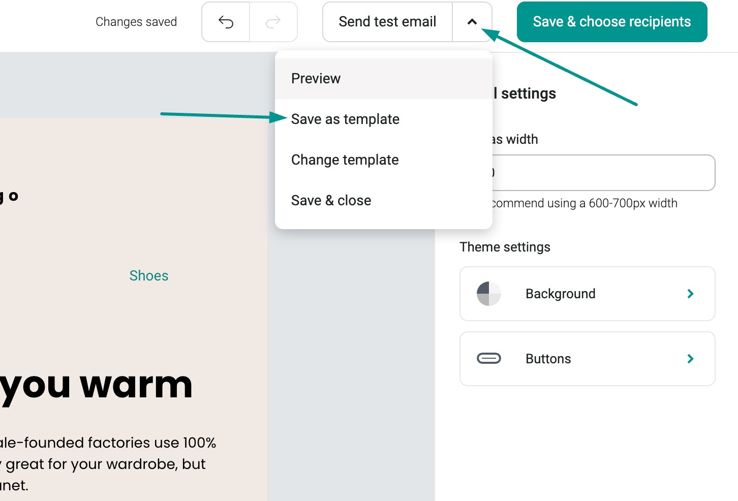 Email format guide: Tips, best practices, and examples